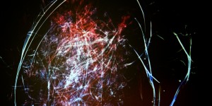 Deep Space 8K: The Soul of the Cube | Post City